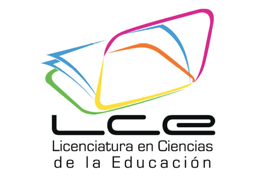 Lce Itson Logo