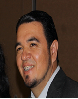 Imágenes - Todos los activos